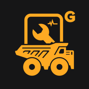 Maintenance: Work Order Management - Groundhog Apps