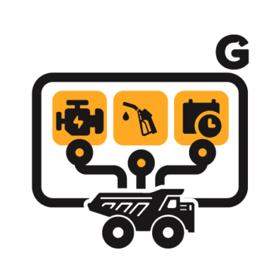 Maintenance: Work Order Management - Groundhog Apps
