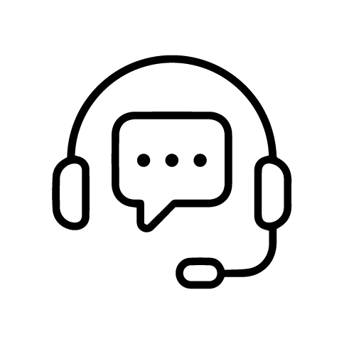 Support - Groundhog Apps