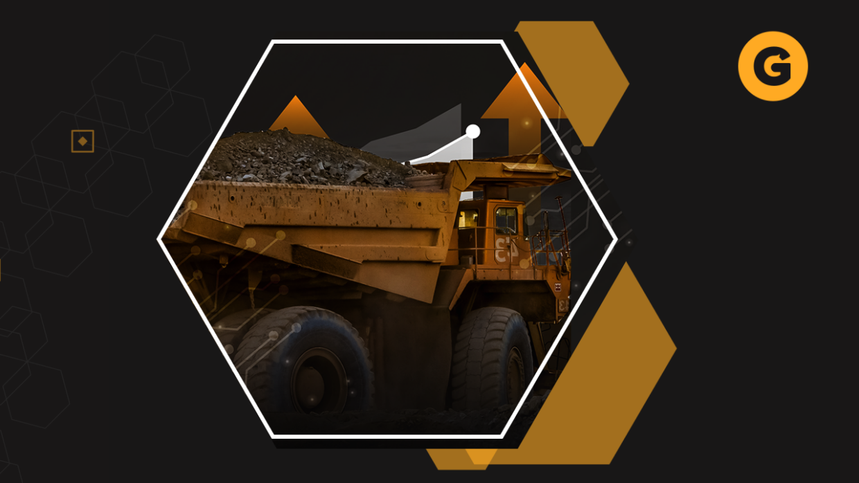 Proximity Detection & Collision Alerts - Groundhog Apps