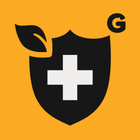 Safety Training LMS - Groundhog Apps