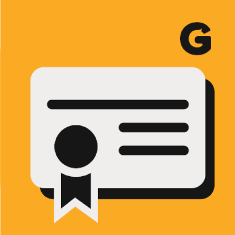 Safety Training LMS - Groundhog Apps