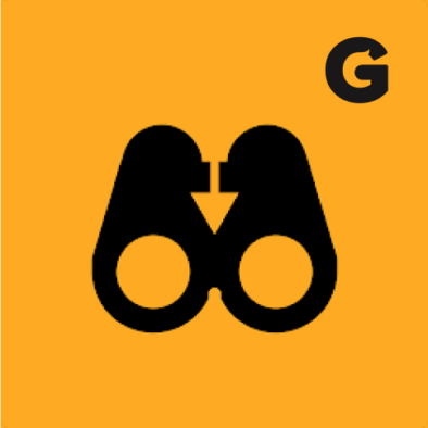 Open Pit Fleet Management System - Groundhog Apps