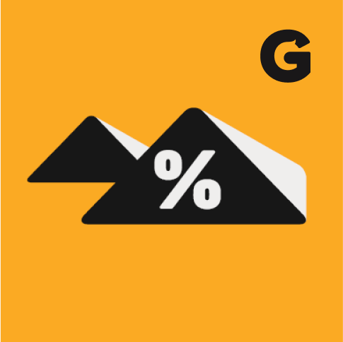 Open Pit Fleet Management System - Groundhog Apps